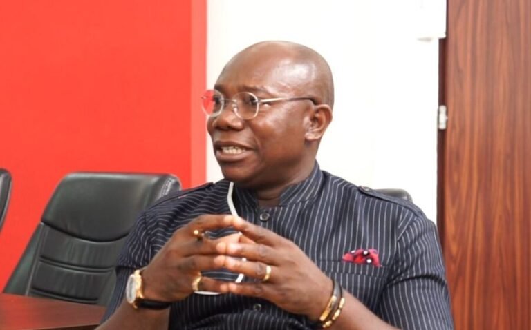Presidential primaries: NPP to add 10,000 new delegates to voters ...