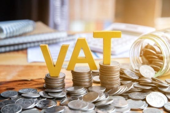 GRA Plans Gradual VAT Booklet Phase Out Under New Digital Tax System ...